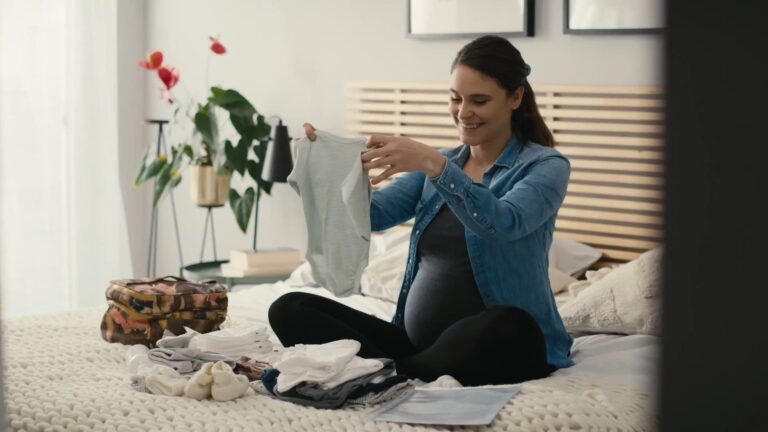 The Mindful Birth Group | Antenatal, hypnobirthing and postnatal