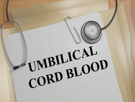 OptiBreech Care for Breech Birthers | The Mindful Birth Group