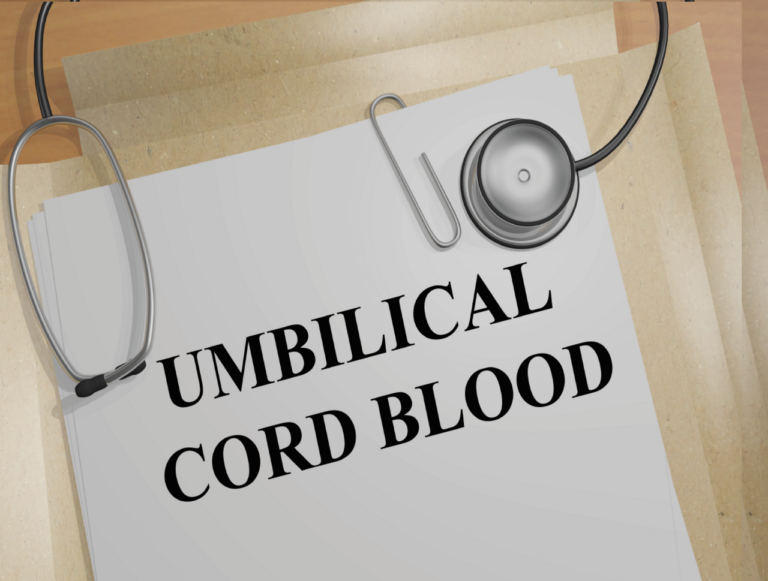 OptiBreech Care for Breech Birthers | The Mindful Birth Group