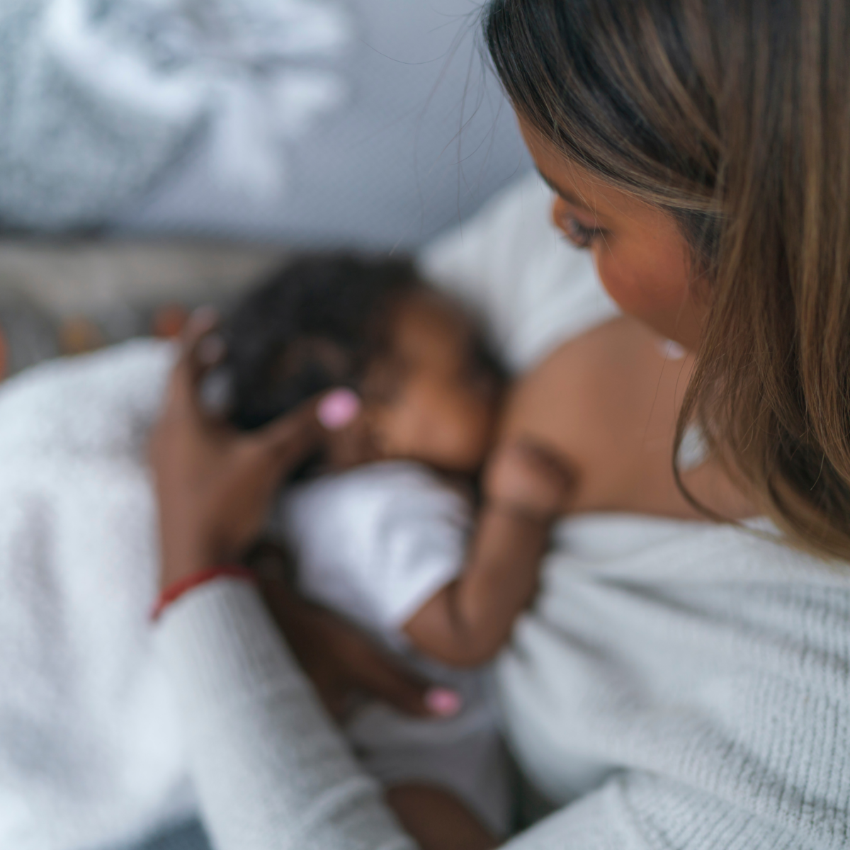 Postnatal Recovery | The Mindful Birth Group