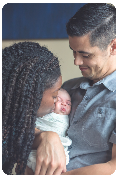 The Mindful Birth Group | Antenatal, hypnobirthing and postnatal