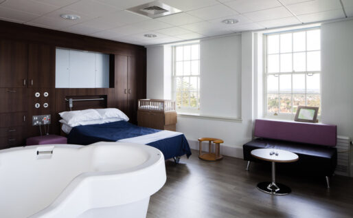 Exploring Free Birth in the UK | The Mindful Birth Group