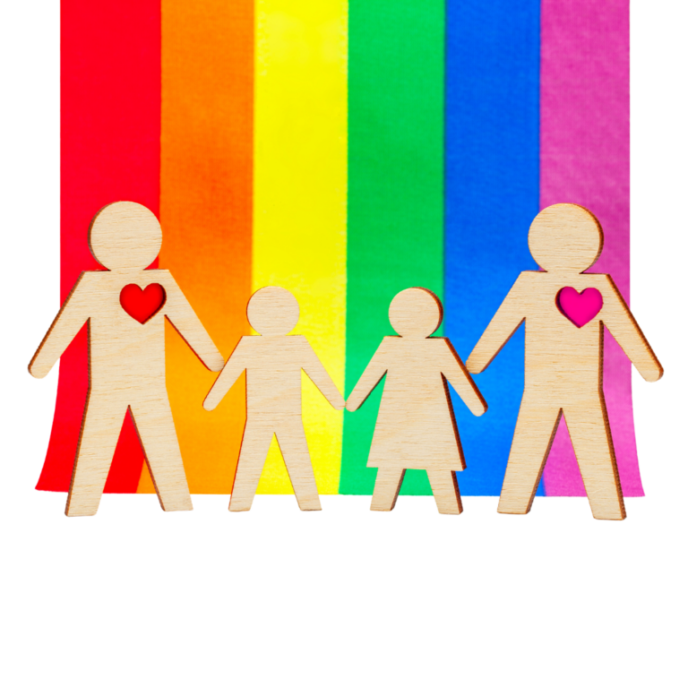 What is OASI? | The Mindful Birth Group