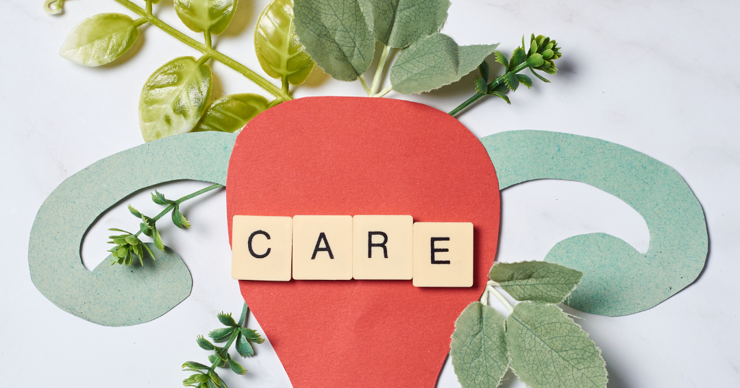 Uterine Involution - Postnatal Recovery | The Mindful Birth Group