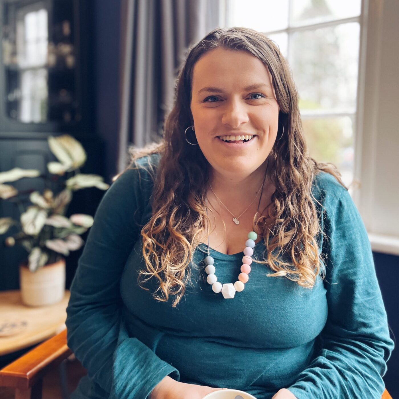 Leeds Maternity Statistics | The Mindful Birth Group