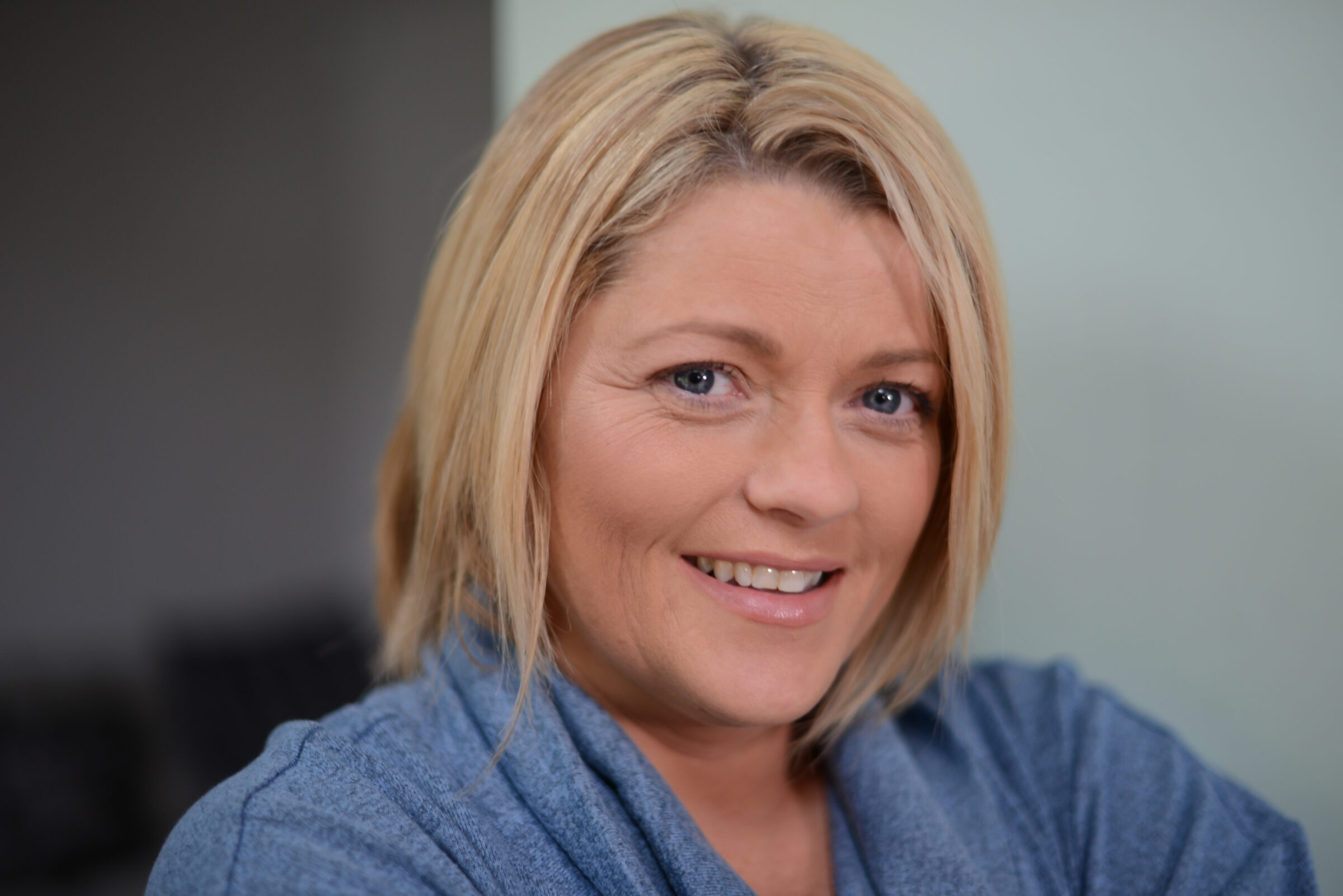 Group Mindful Natal® Course | The Mindful Birth Group