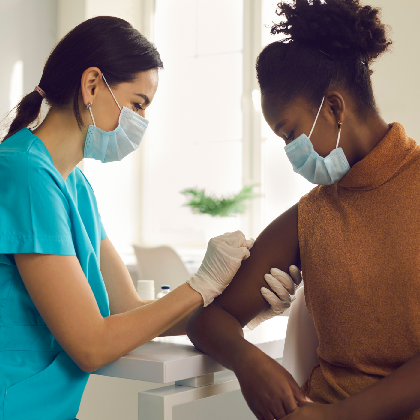 Acupressure Combs for Labour | The Mindful Birth Group