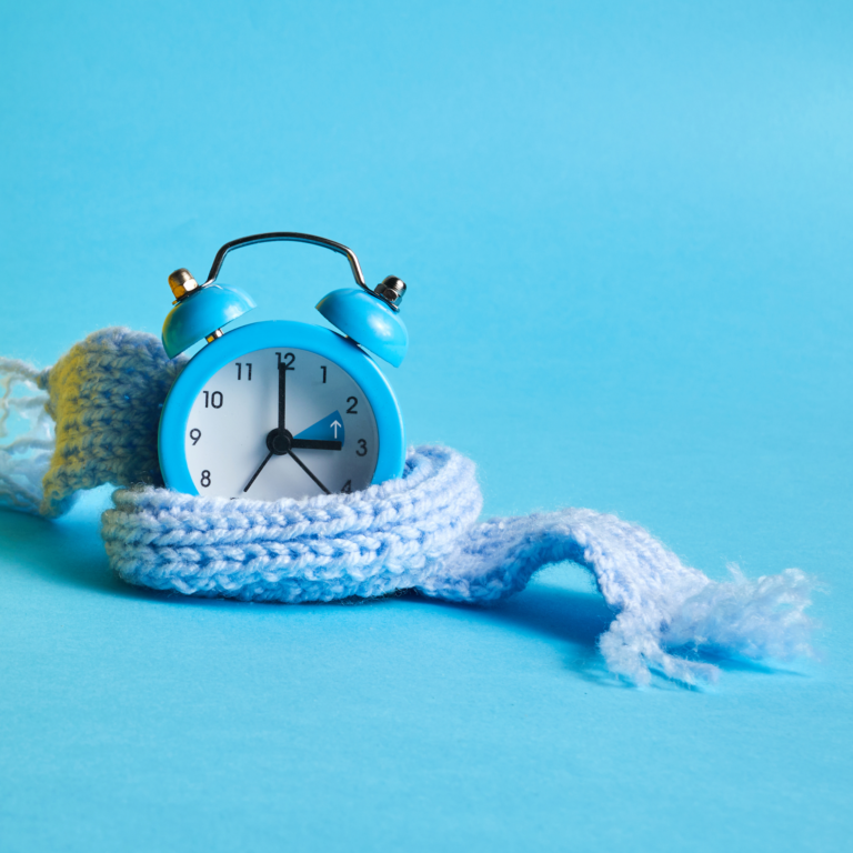 Uterine Involution - Postnatal Recovery | The Mindful Birth Group