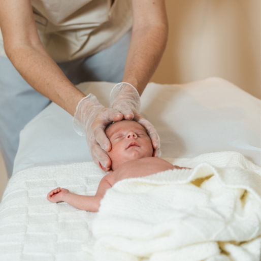 Postnatal rituals from around the world | The Mindful Birth Group