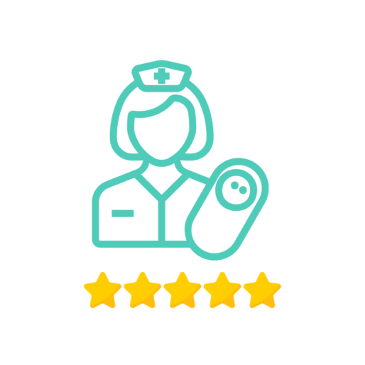 Midwives & Student Midwives | The Mindful Birth Group | Training